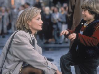 20 лучших фильмов, похожих на Предложение (2009)